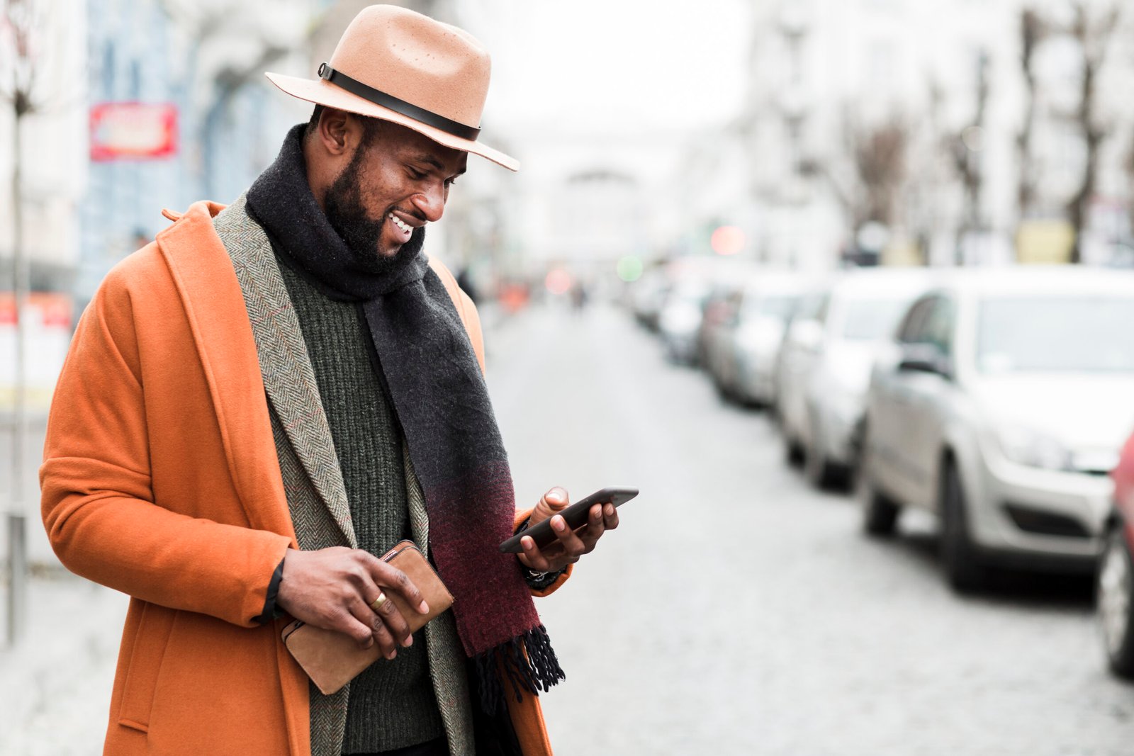 How to Use Black Pages to Find Black-Owned Services Near You - Black ...