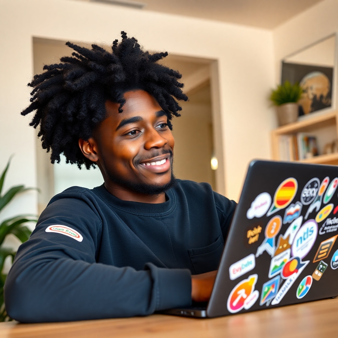 Google for Startups Black Founders Fund: Tech, Capital, and Pipeline ...