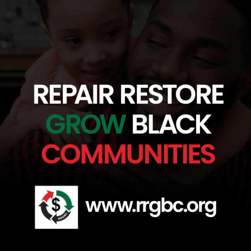 Black Pages International - Black Page International